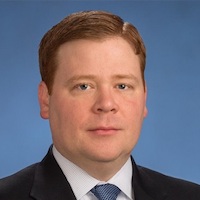 Amherst Holdings names Andrew Flahive president, single-family ...