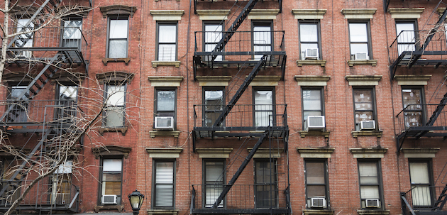 [Infographic] Here's what you need to know about renting your first ...