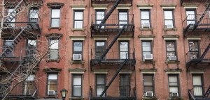 [Infographic] Here's what you need to know about renting your first ...