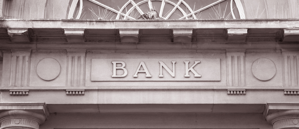 Here comes Truist: BB&T, SunTrust merger approved