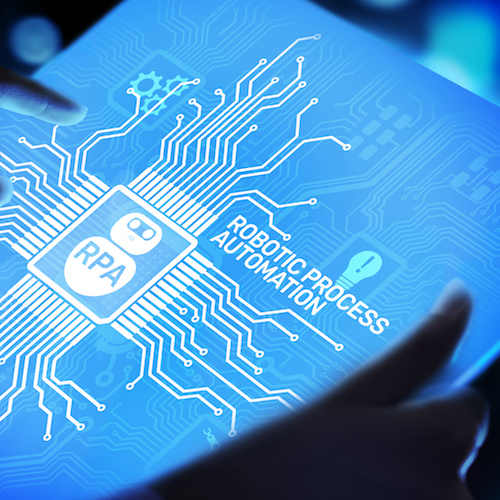 The Next Wave of RPA and IPA Might Catch Mortgage Companies by Surprise ...