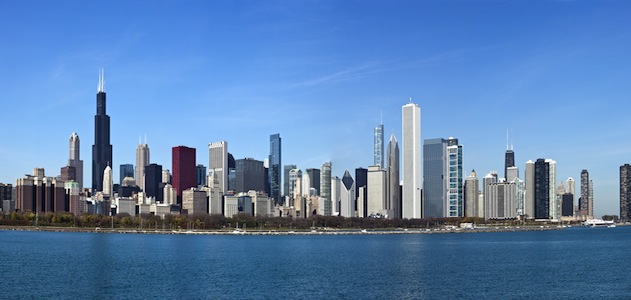 Inlanta Mortgage expands in Greater Chicago area
