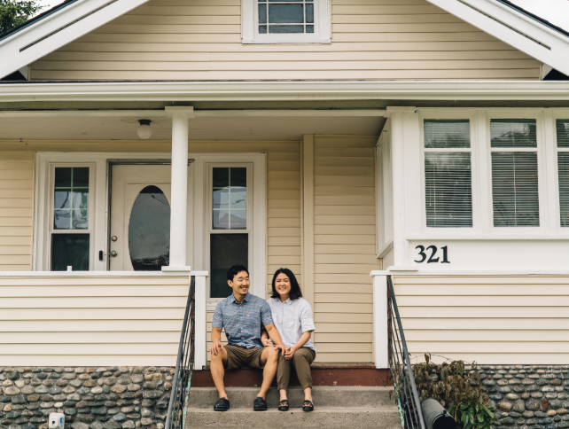 Real estate startup Flyhomes secures $141 million and promises to buy ...