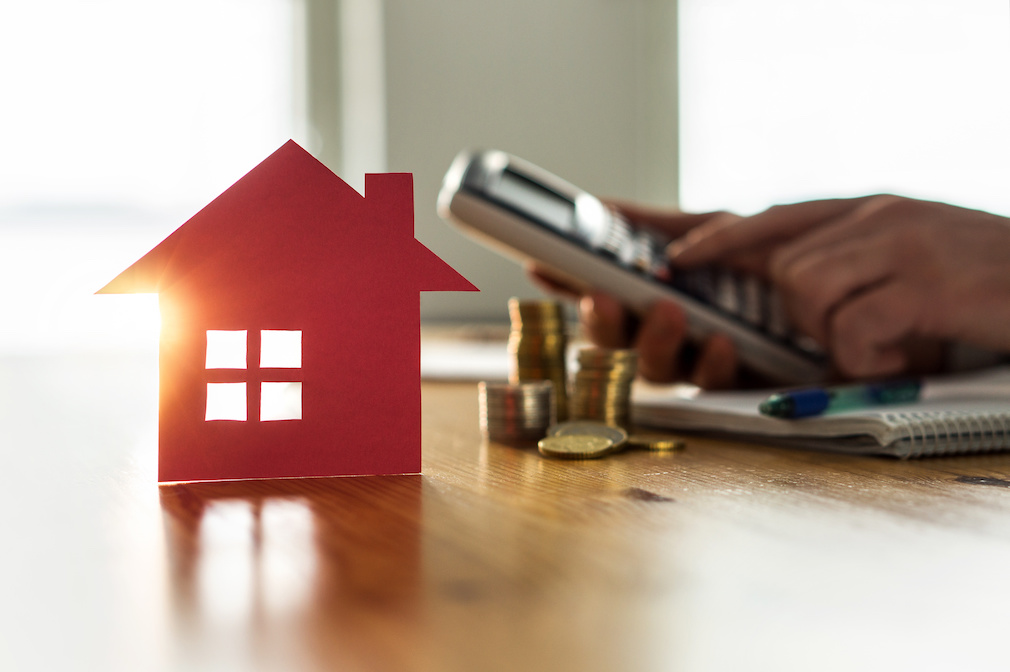 Home price growth slows to lowest level since January 2023: Redfin