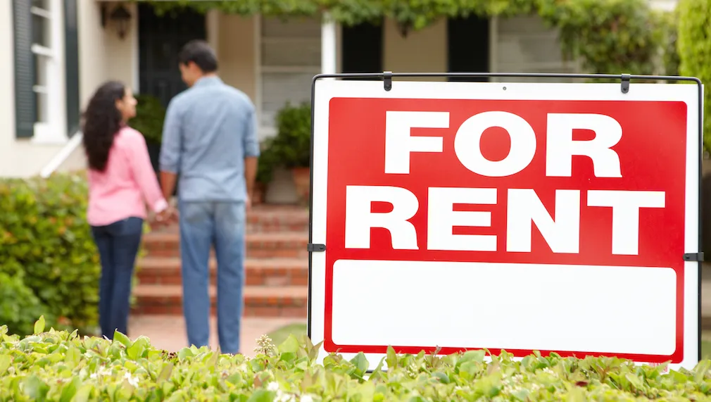 Renters Warehouse acquires single-family rental investment platform ...