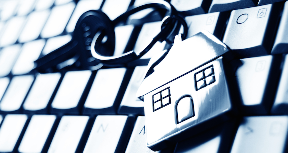 TowneBank Mortgage integrates with LodeStar Software Solutions