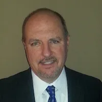 MCT Trading adds Joel Dulmage as regional sales director