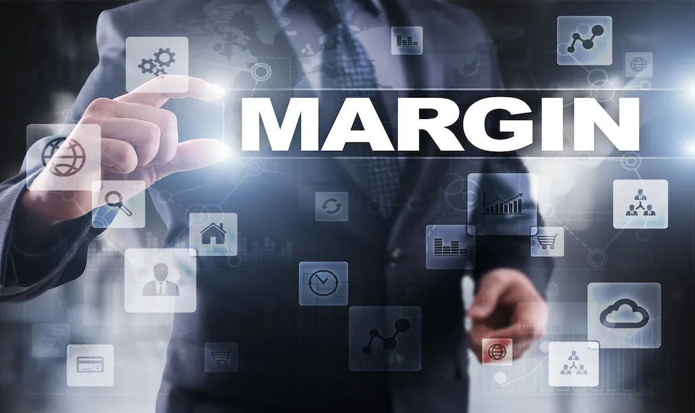 HECM margins stabilize at 2%