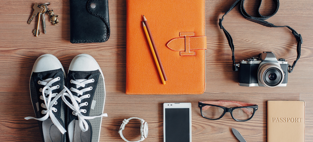 These 4 charts break down the details behind Millennials living at home