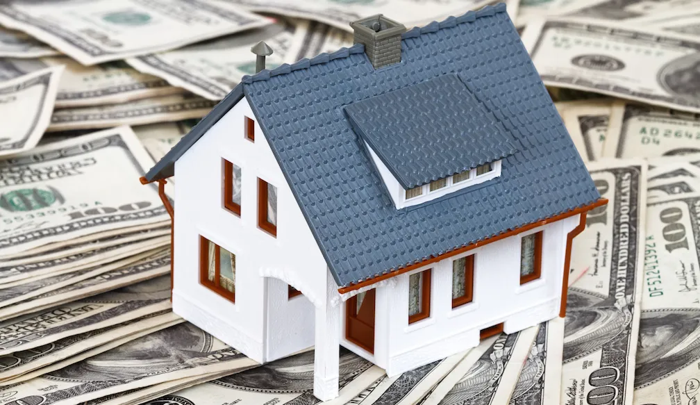 These are the top 10 least affordable rental markets