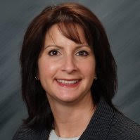 Clayton Holdings selects Suzanne Singer senior managing director