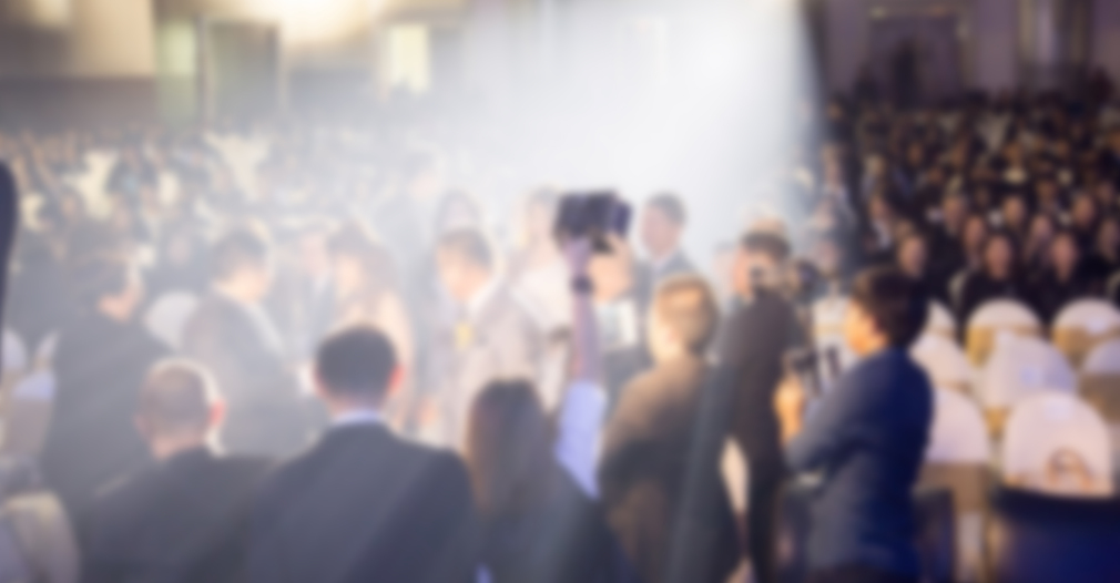 October Kudos: Celebrating milestones, launches and awards in the ...