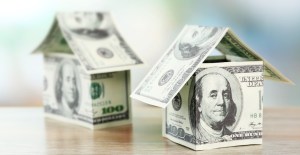 Movement Mortgage premieres zero down mortgages for first-time homebuyers