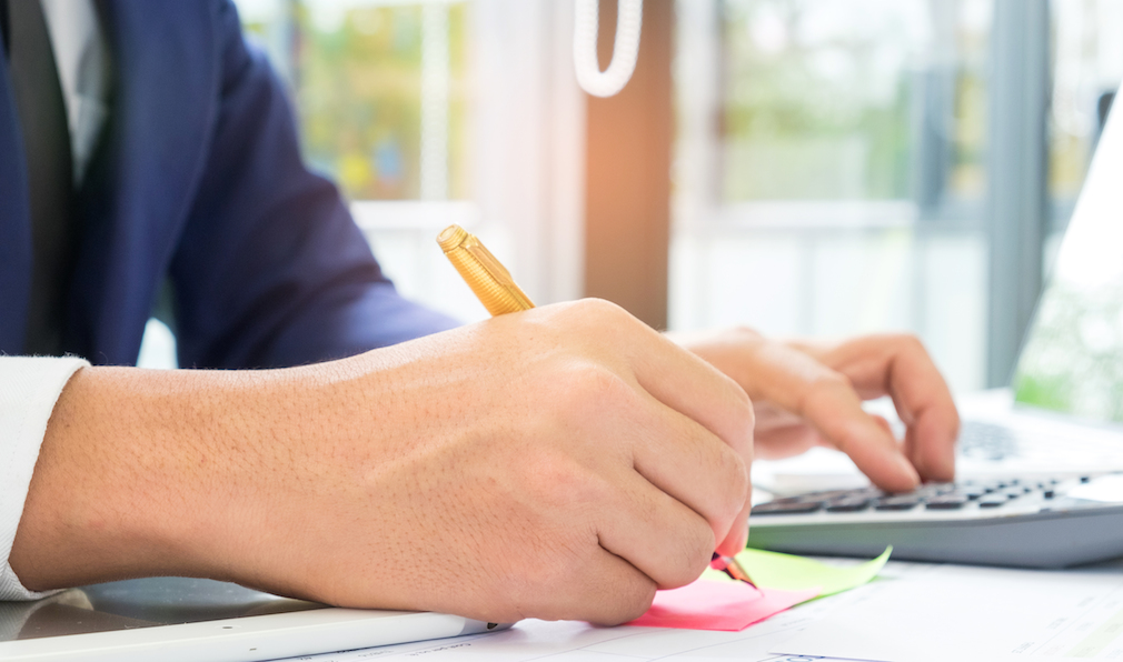 2019: A breakthrough year for brokers