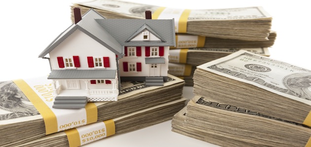 Home Point Financial expands into retail mortgage lending