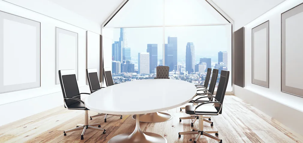 Vista Equity Partners merges D+H with Misys to form Finastra