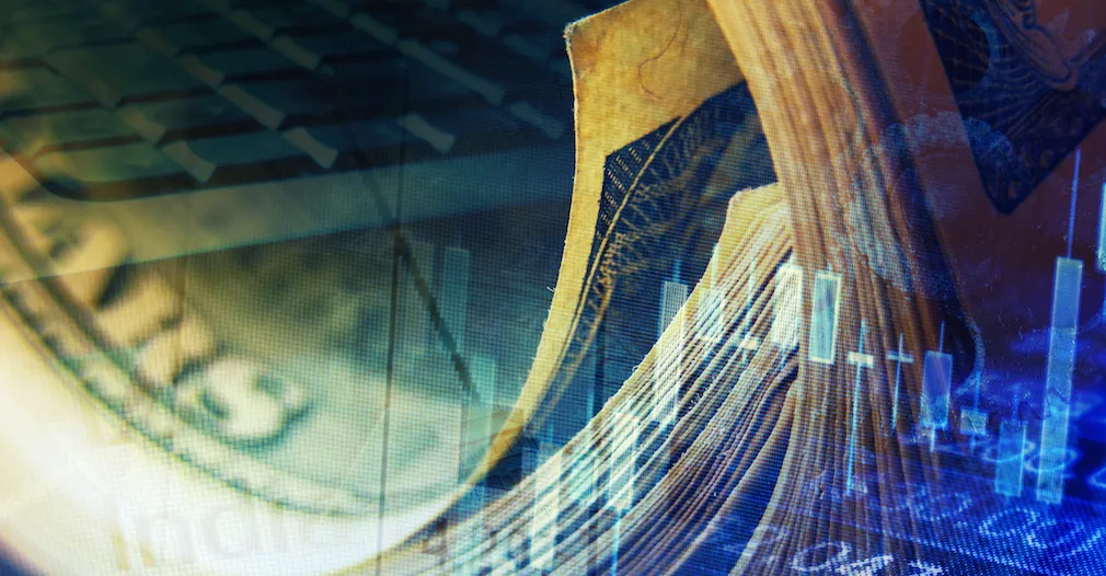 Commercial real estate data and analytics provider CrediFi raises $6 ...