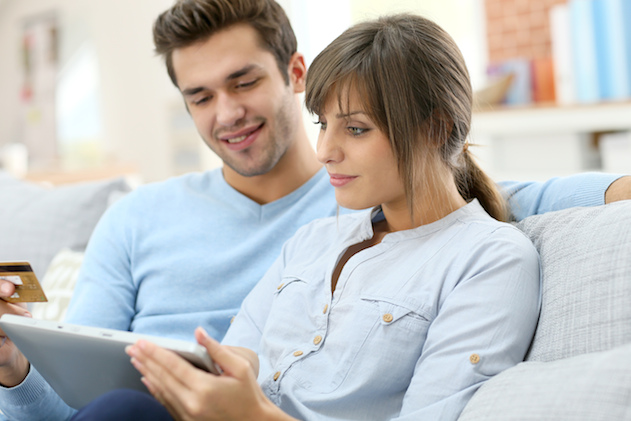 Executive Conversation: Ray Brousseau on bringing buyers to the table