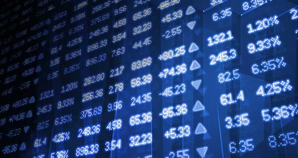 Cole Taylor Bank may be looking to sell its mortgage business