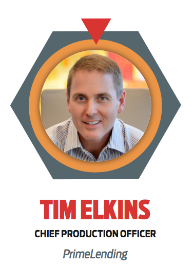 2019 HW Vanguard: Tim Elkins