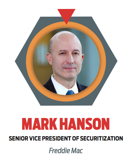 2019 HW Vanguard: Mark Hanson