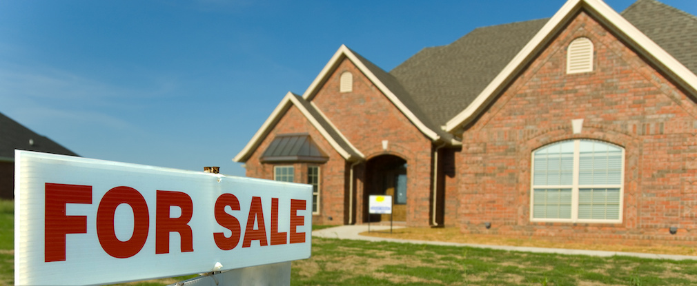 Homesnap adds live open house feature to website