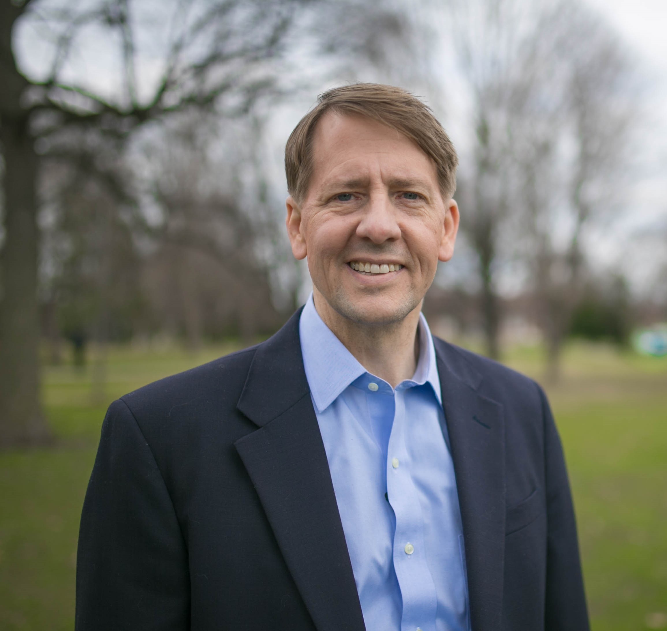 [PULSE] Will servicers be able to flatten the curve in foreclosures?
