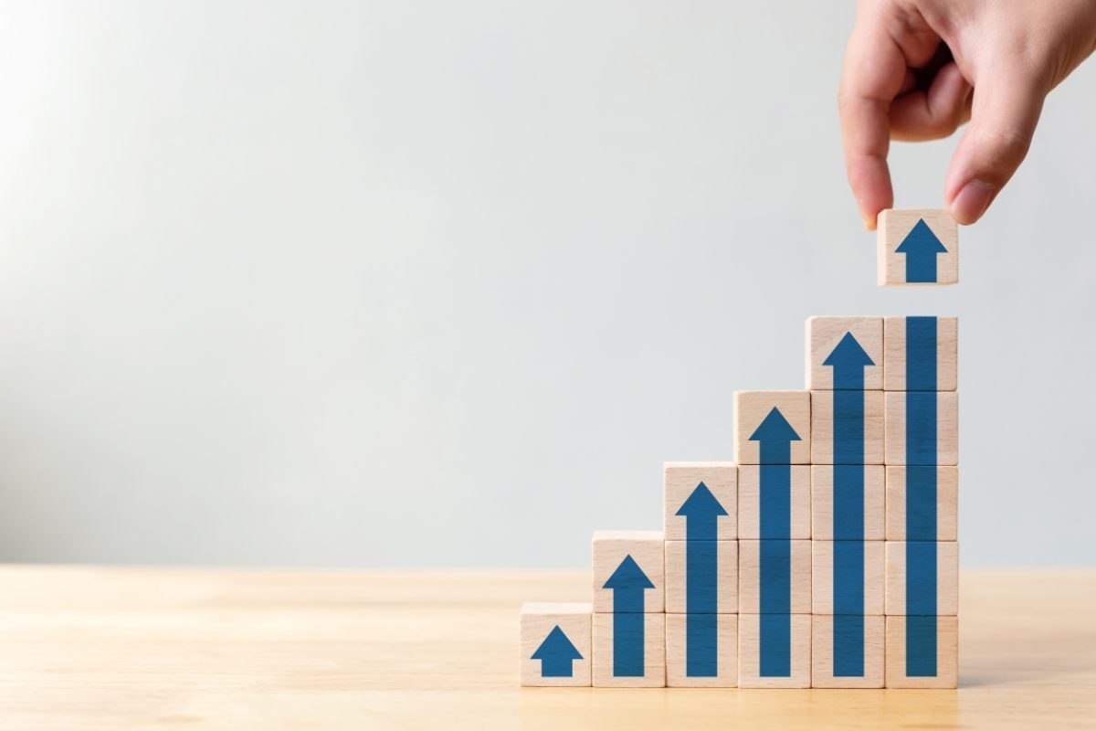 Stewart Title hits growth spurt with recent addition of 600 employees
