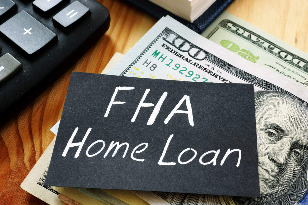 Urban Institute models risk for FHA zero-down loans