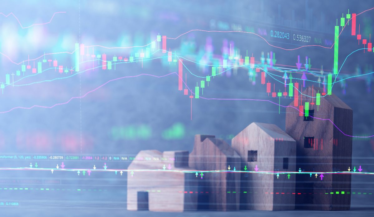 Profit margin compression and a tight housing market – What's a lender ...