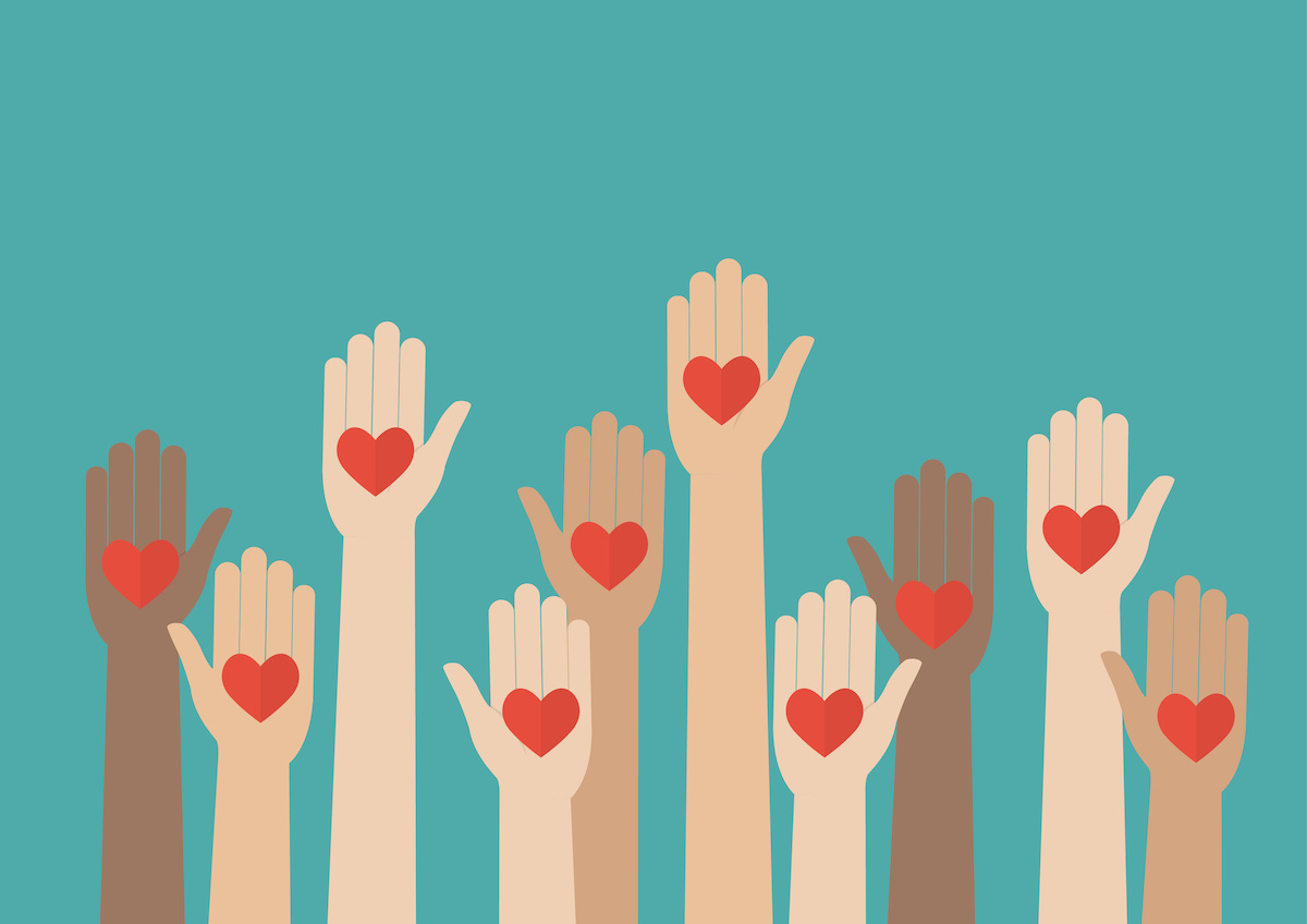 Fairway Cares offers support