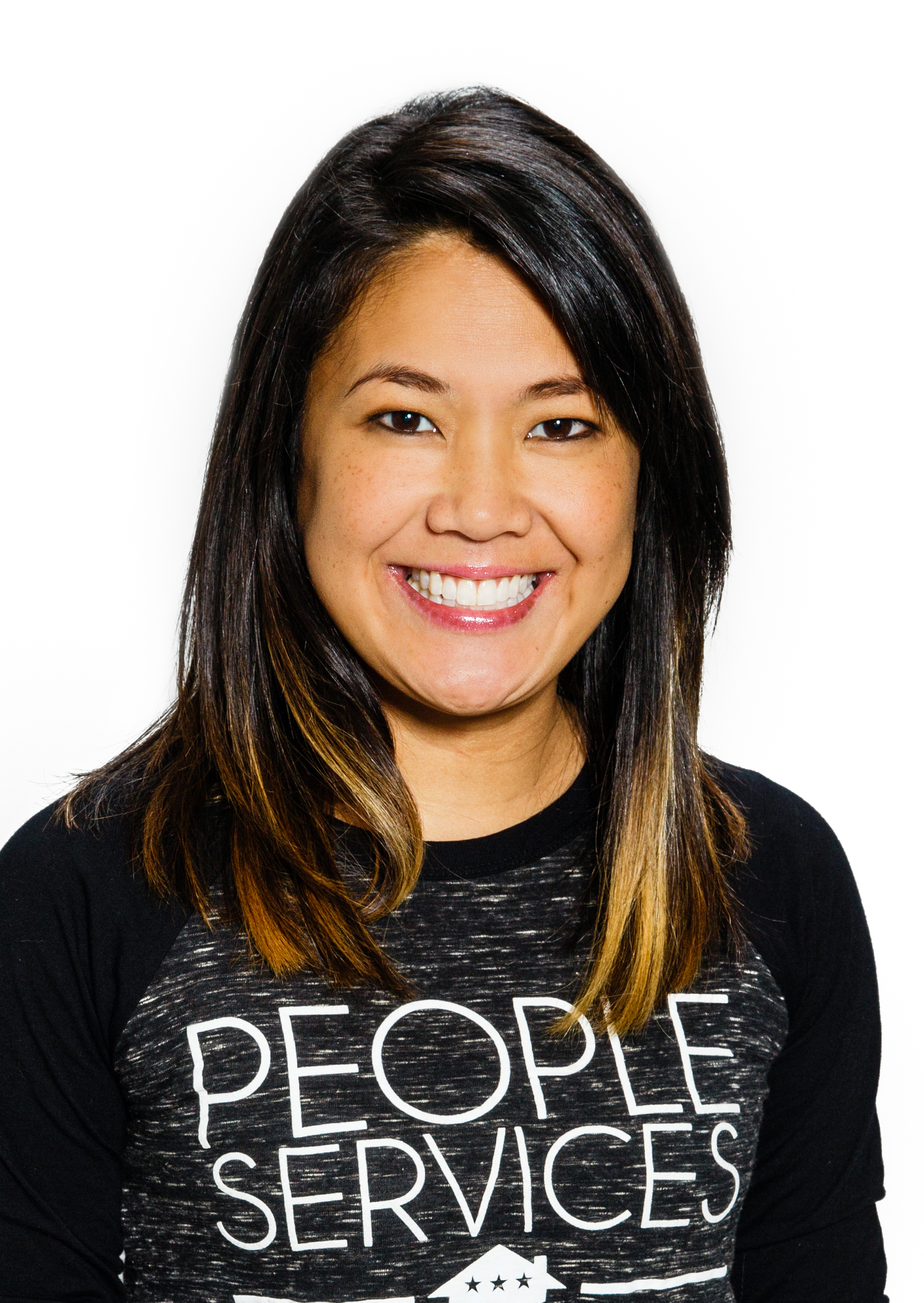 [PULSE] Having an inside track on company culture can lead to ...