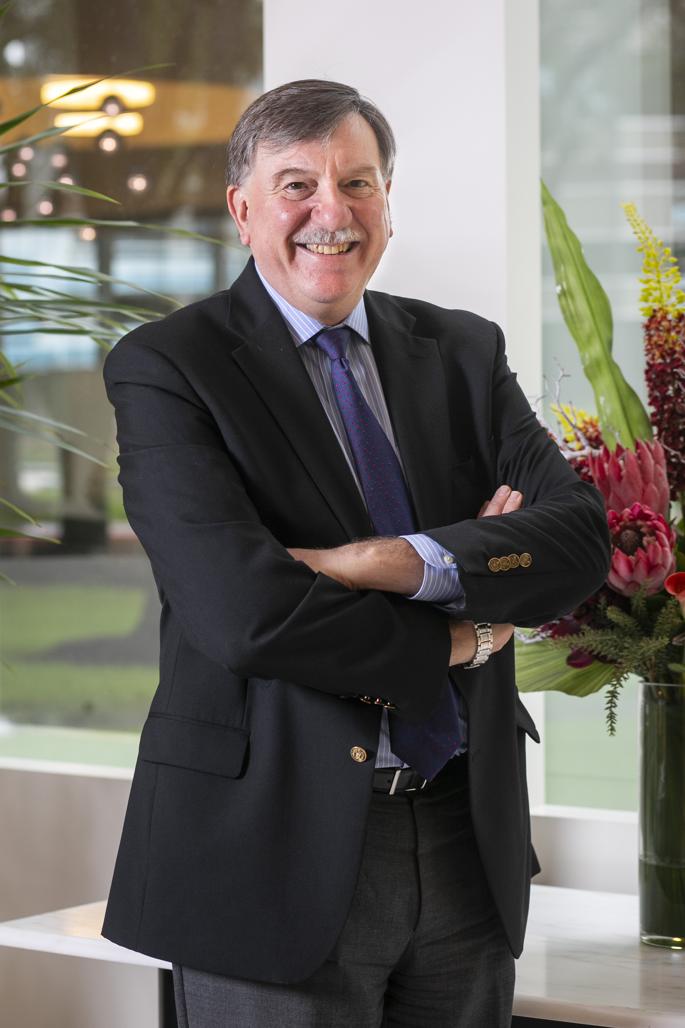 Stewart Title hits growth spurt with recent addition of 600 employees