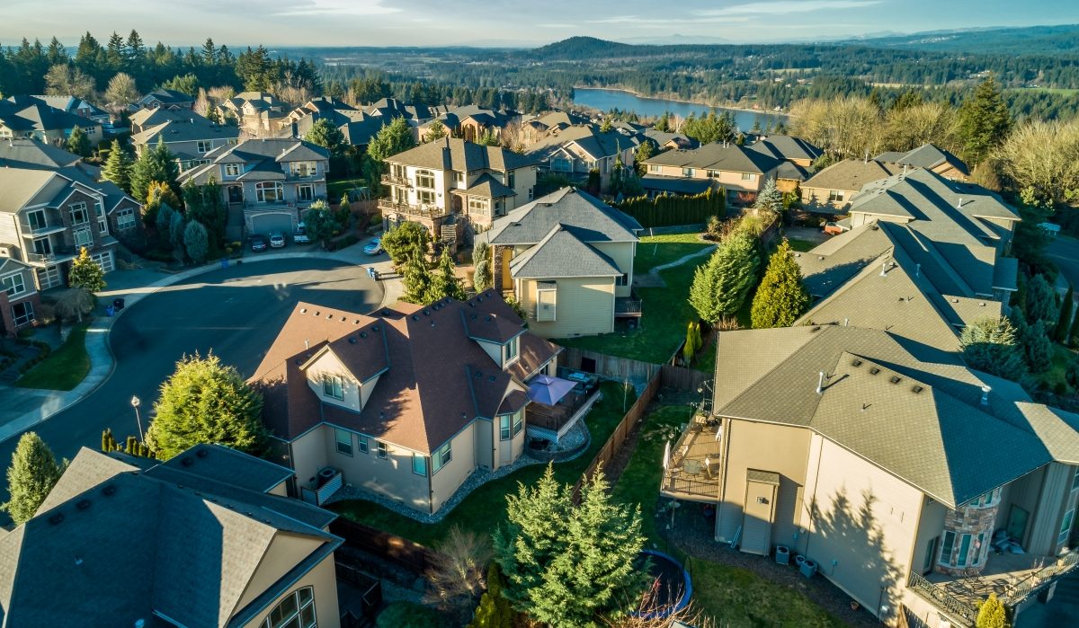 How the mortgage industry is working to make housing more affordable