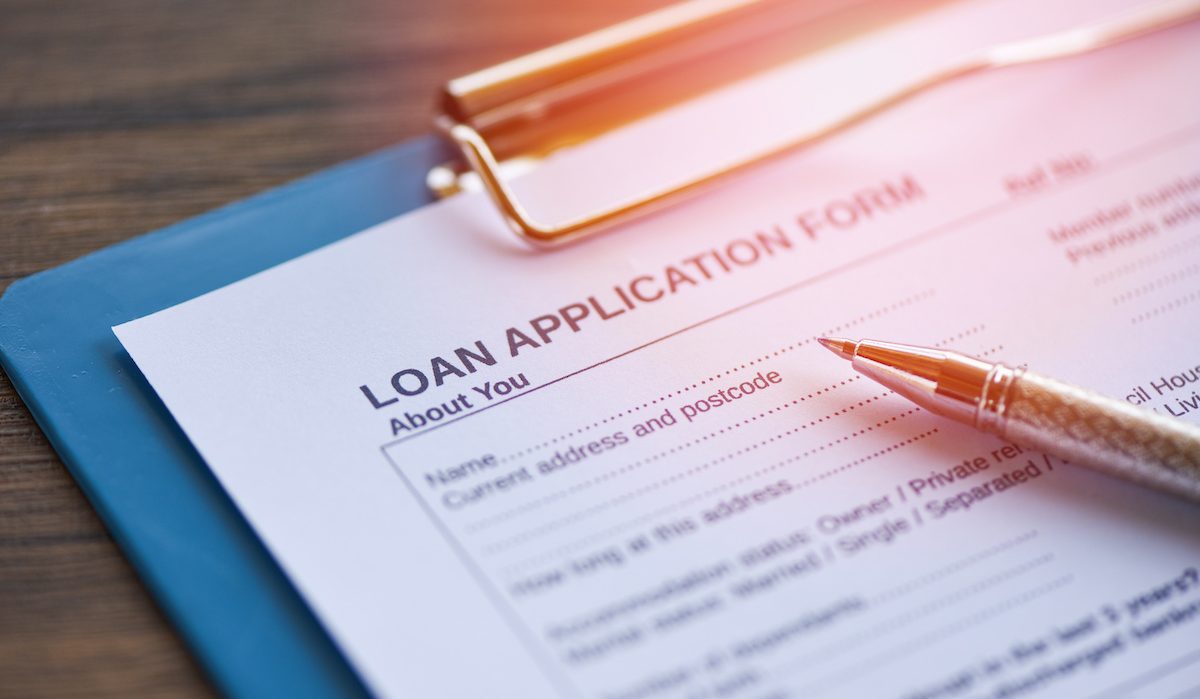 Panorama Mortgage Group launches 1% down payment loan program