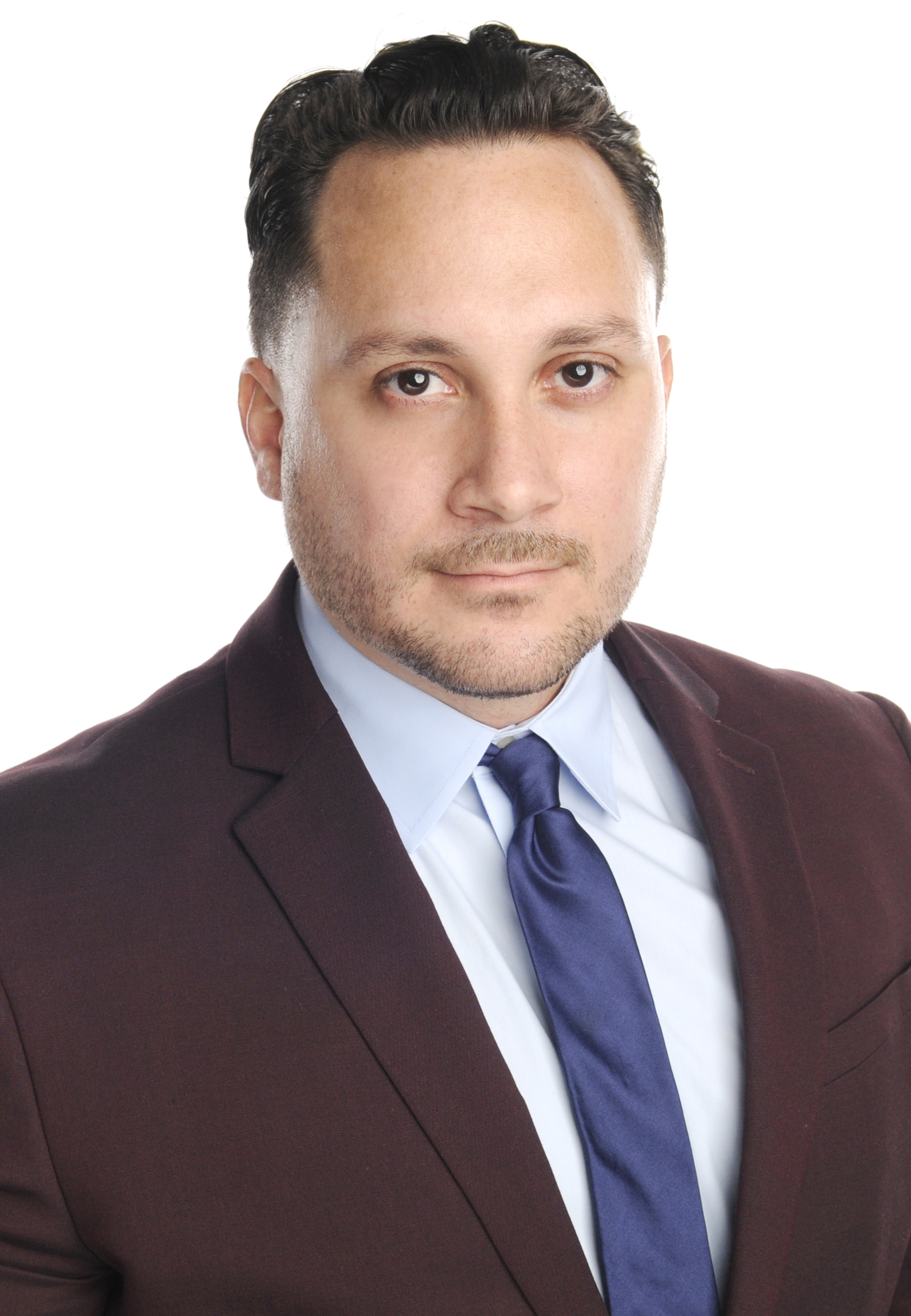 In today's hot housing market, how are real estate agents staying ...