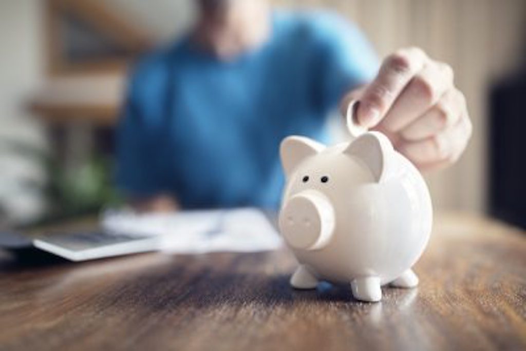 Glenn Stearns' Kind Lending originates $1B in 6 months