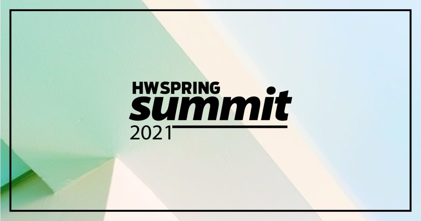 U.S. Bank's Fred Bolstad to speak at Spring Summit