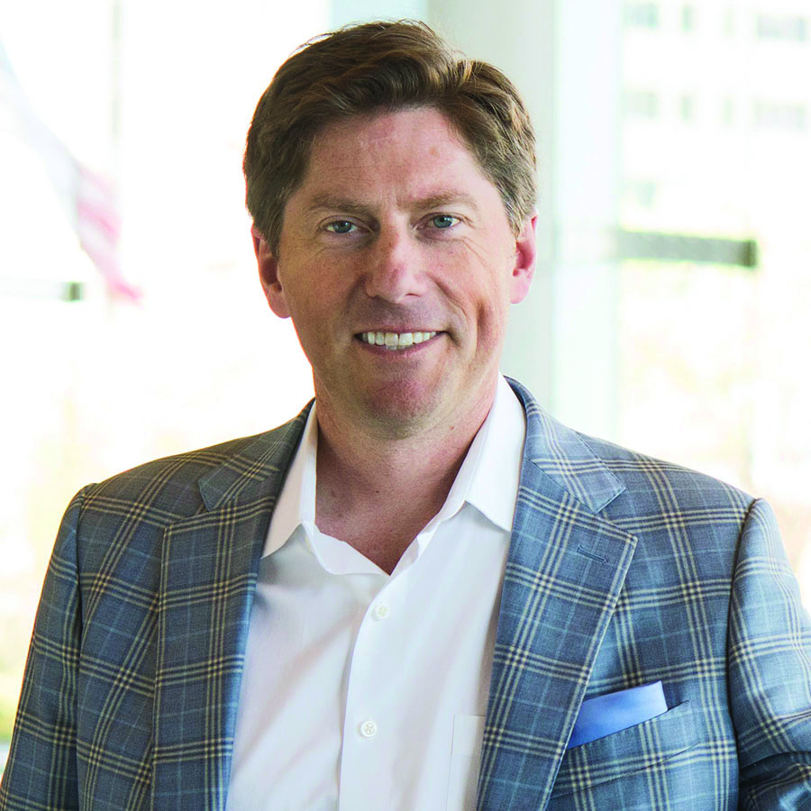 Black Knight takes a holistic approach to the valuation process with ...