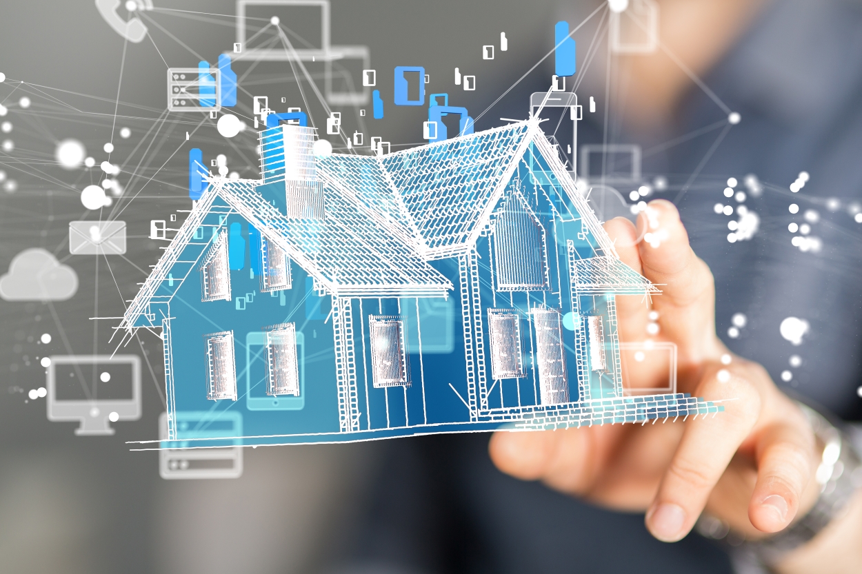 Large lenders have expanded their digital home equity options