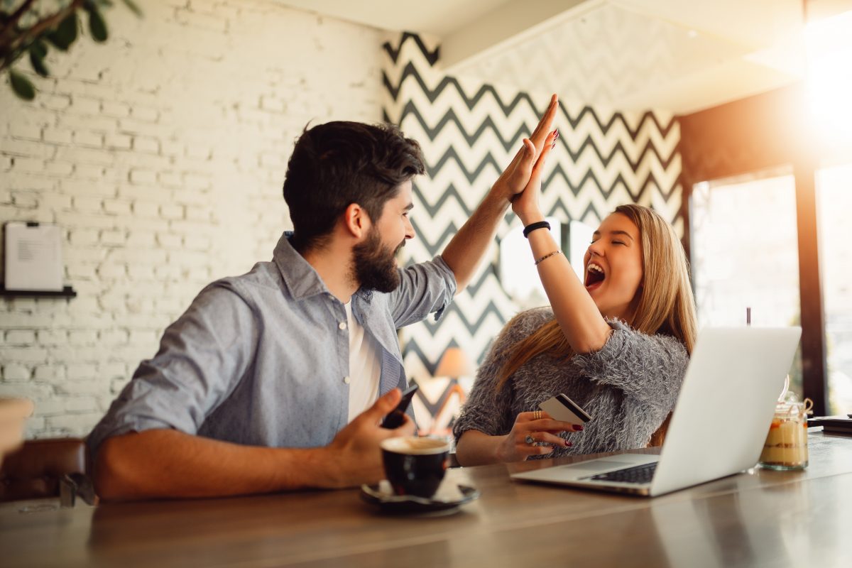 How to negotiate your home purchase offer