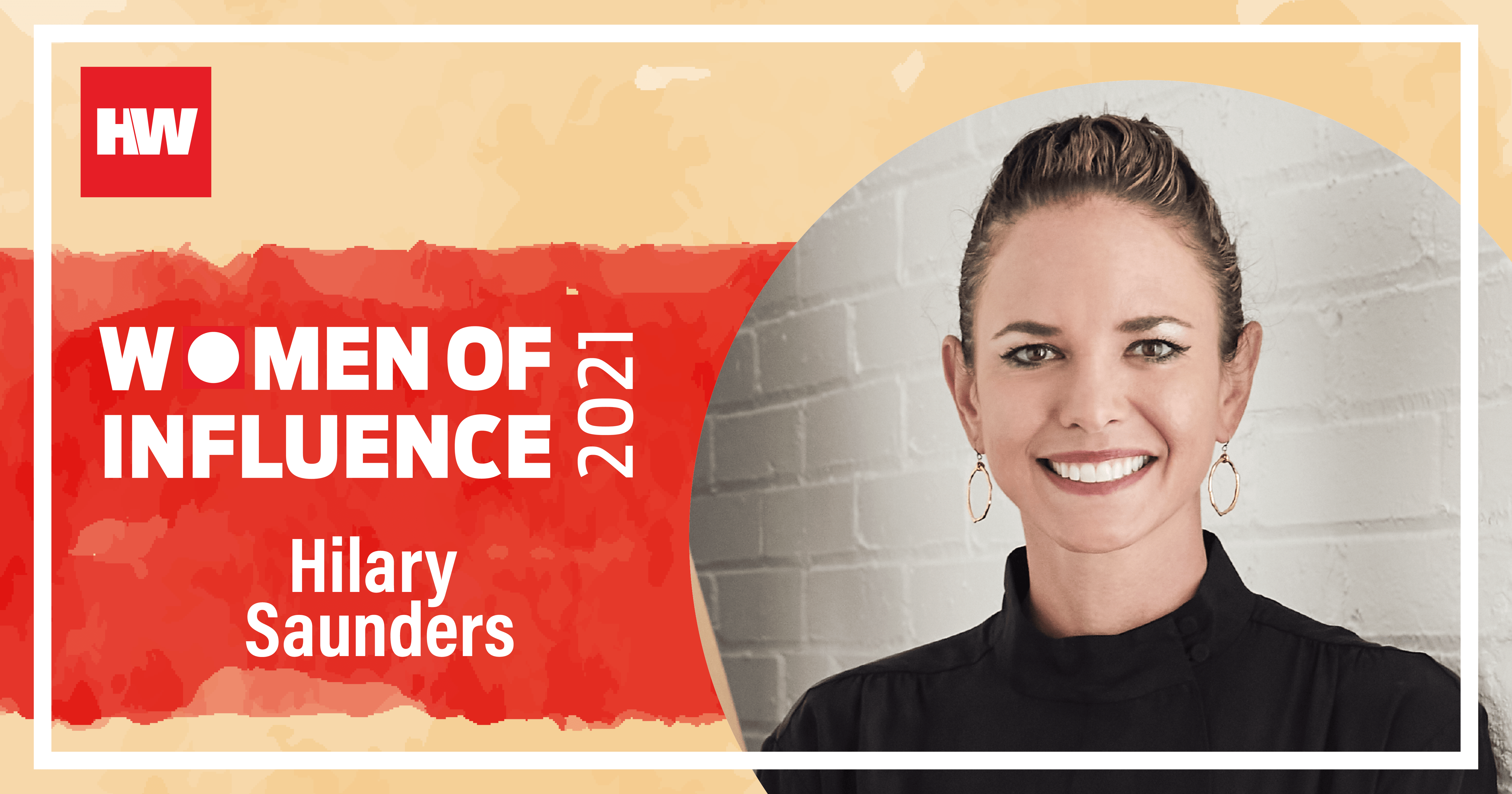 Side's Hilary Saunders: An inside look at the alternative brokerage model