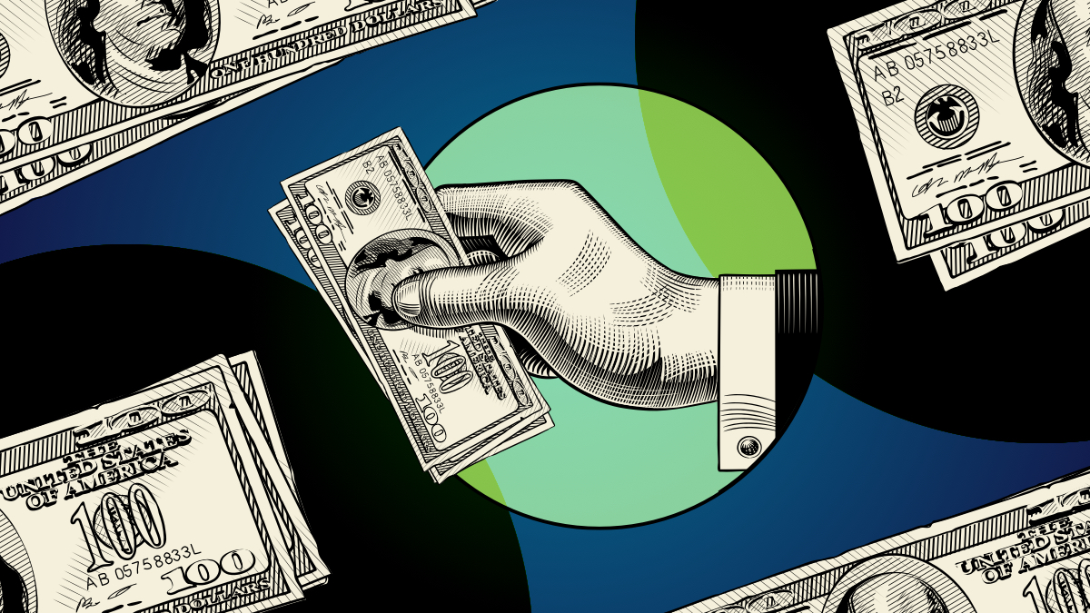 Knox Financial to expand loan products with $50 million in funding