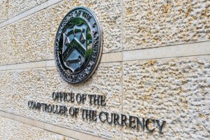 Trade groups applaud Jonathan Gould's confirmation to OCC