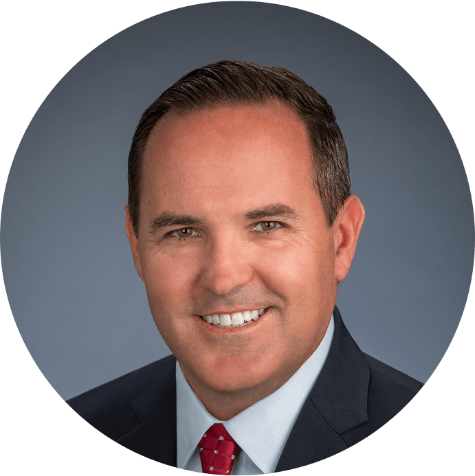 Low-to-no cost strategies for keeping your pipeline full in 2022