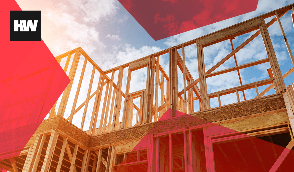 Builders slow starts in May to rebalance pricing and incentives