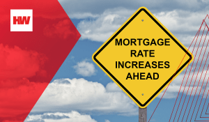 Mortgage apps decline 8% amid rate hike