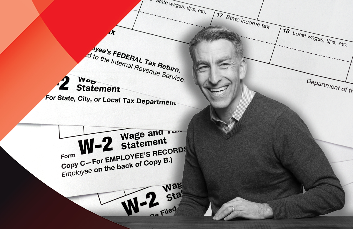 Inside Redfin's unique, brave and vulnerable business model