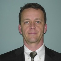 Appraisal Logistics brings 2 new execs on board