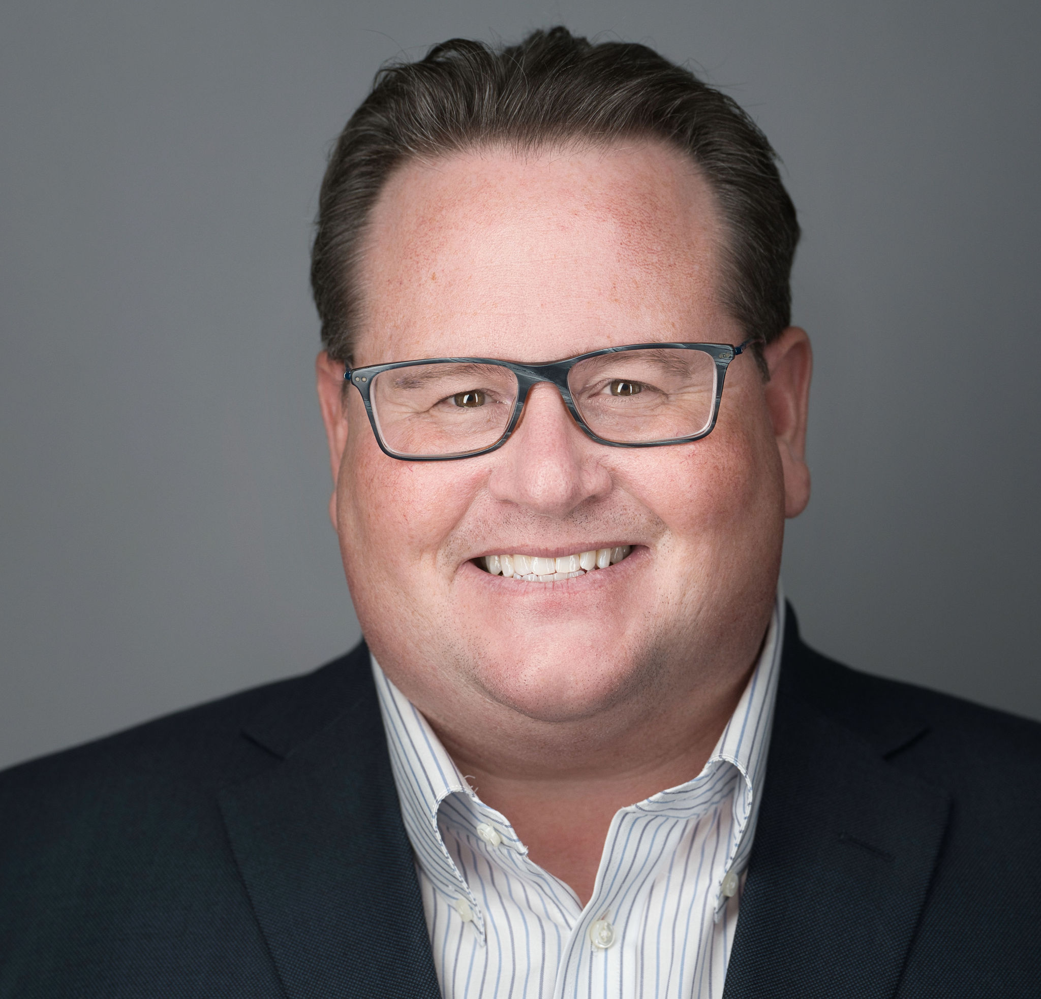 Verification provider Xactus hires chief compliance officer